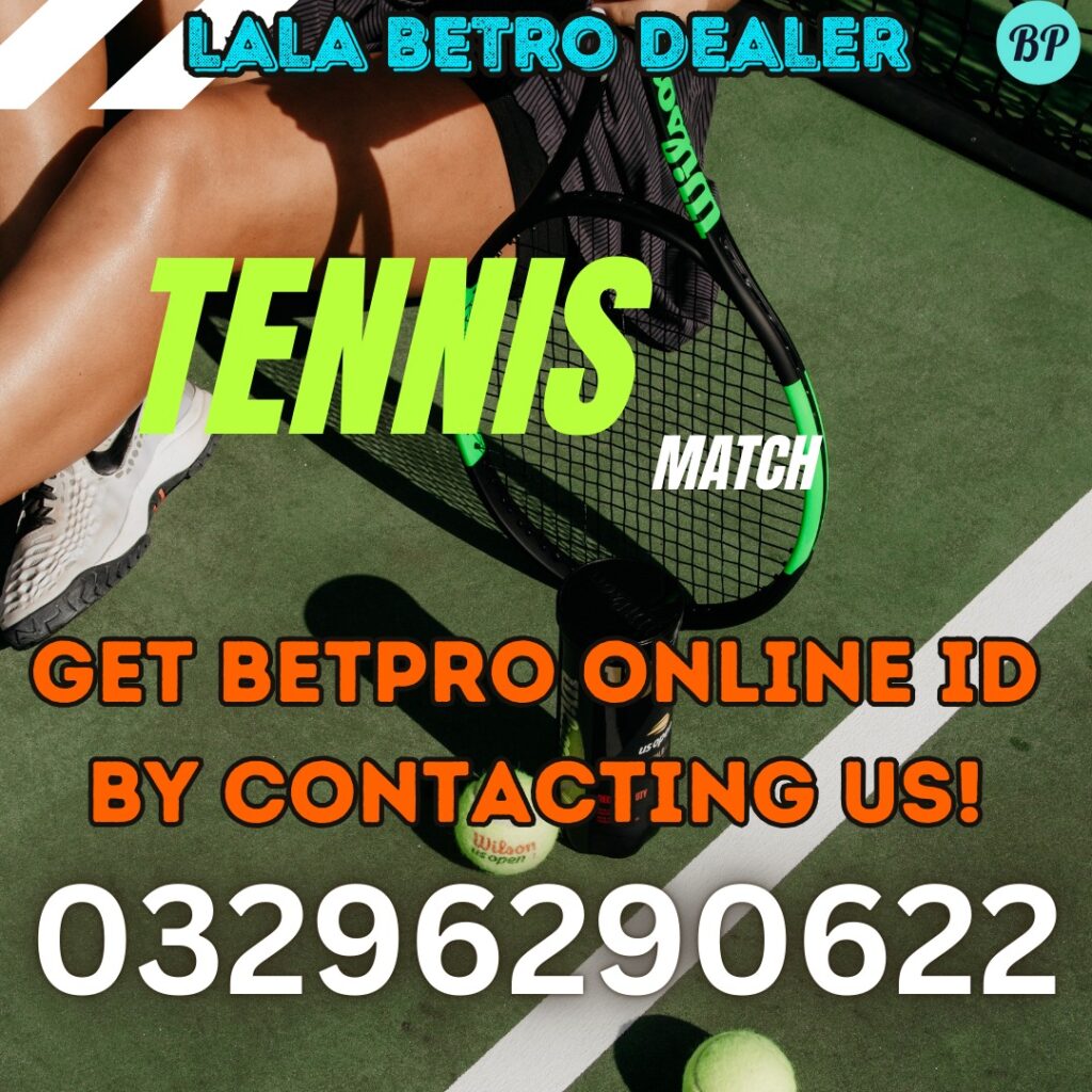 Bpexch Exchange - Create betpro exchange Account